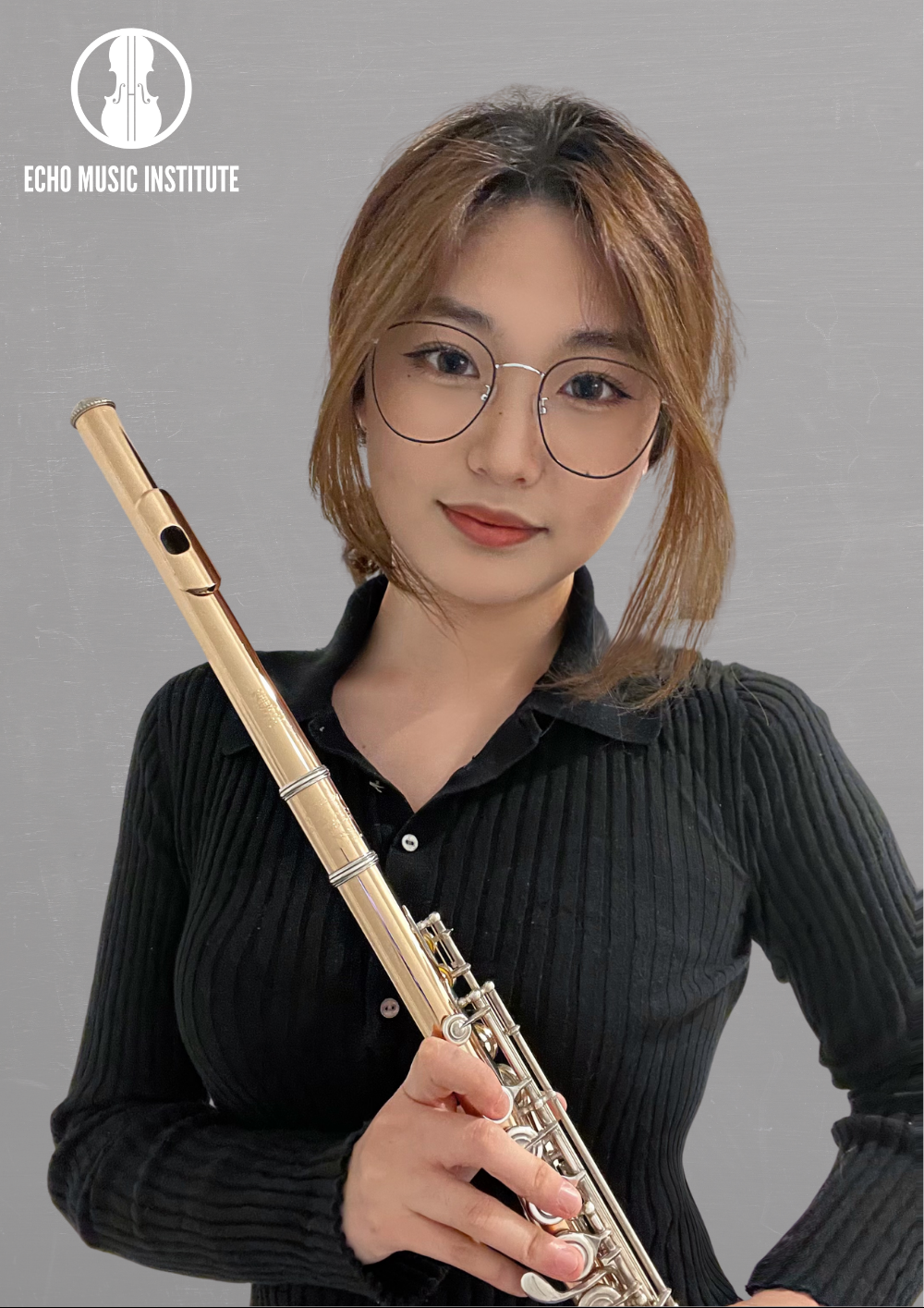 教师团队 – Echo Art Education